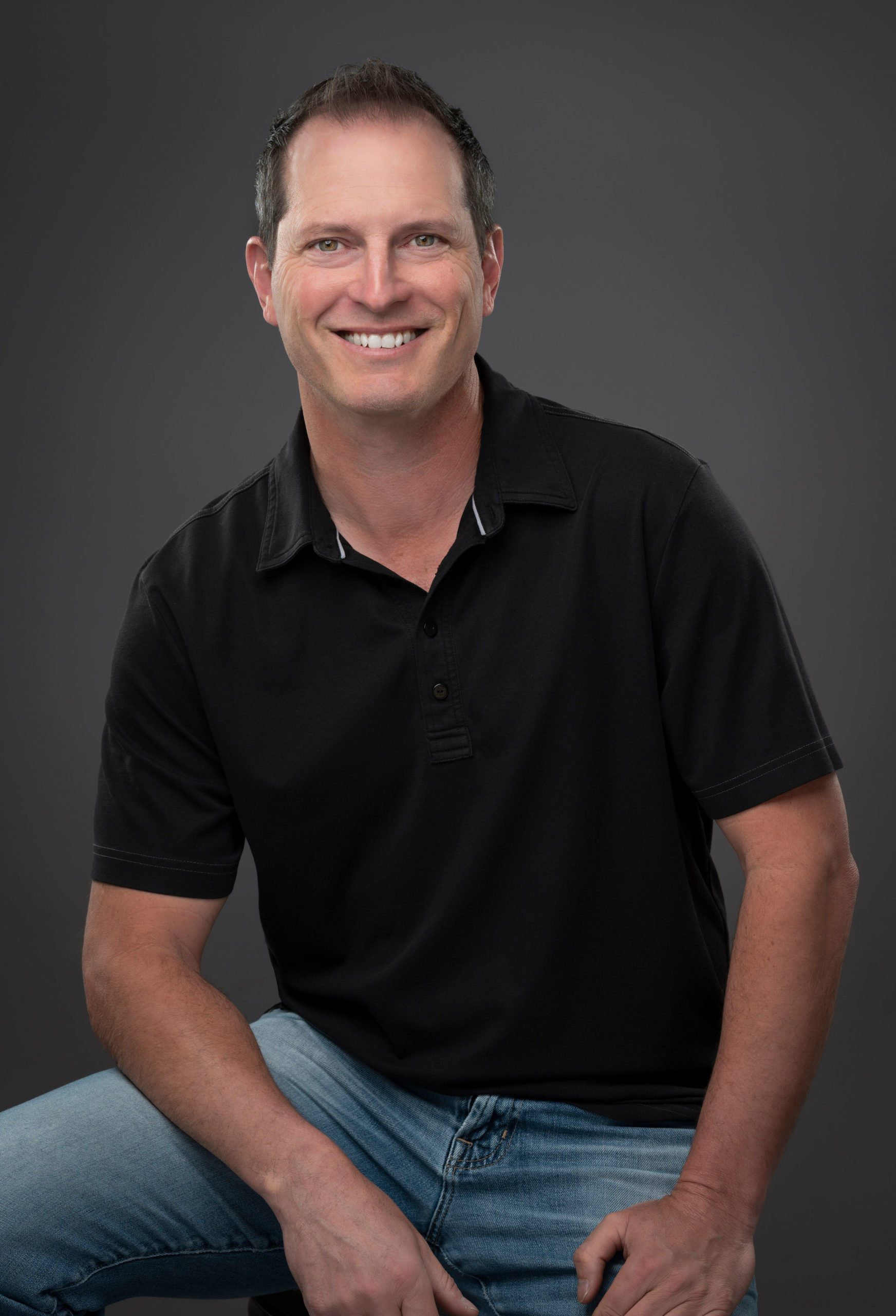 About - Knotts Custom Homes